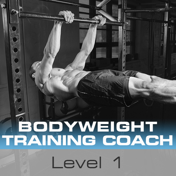 Movement Coach | Compactfit